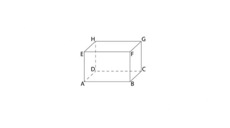 Ce inseamna polisemie. Definitie + exemple